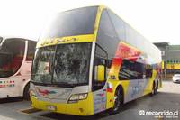 Jet Sur | Compra tus pasajes ahora → recorrido.cl